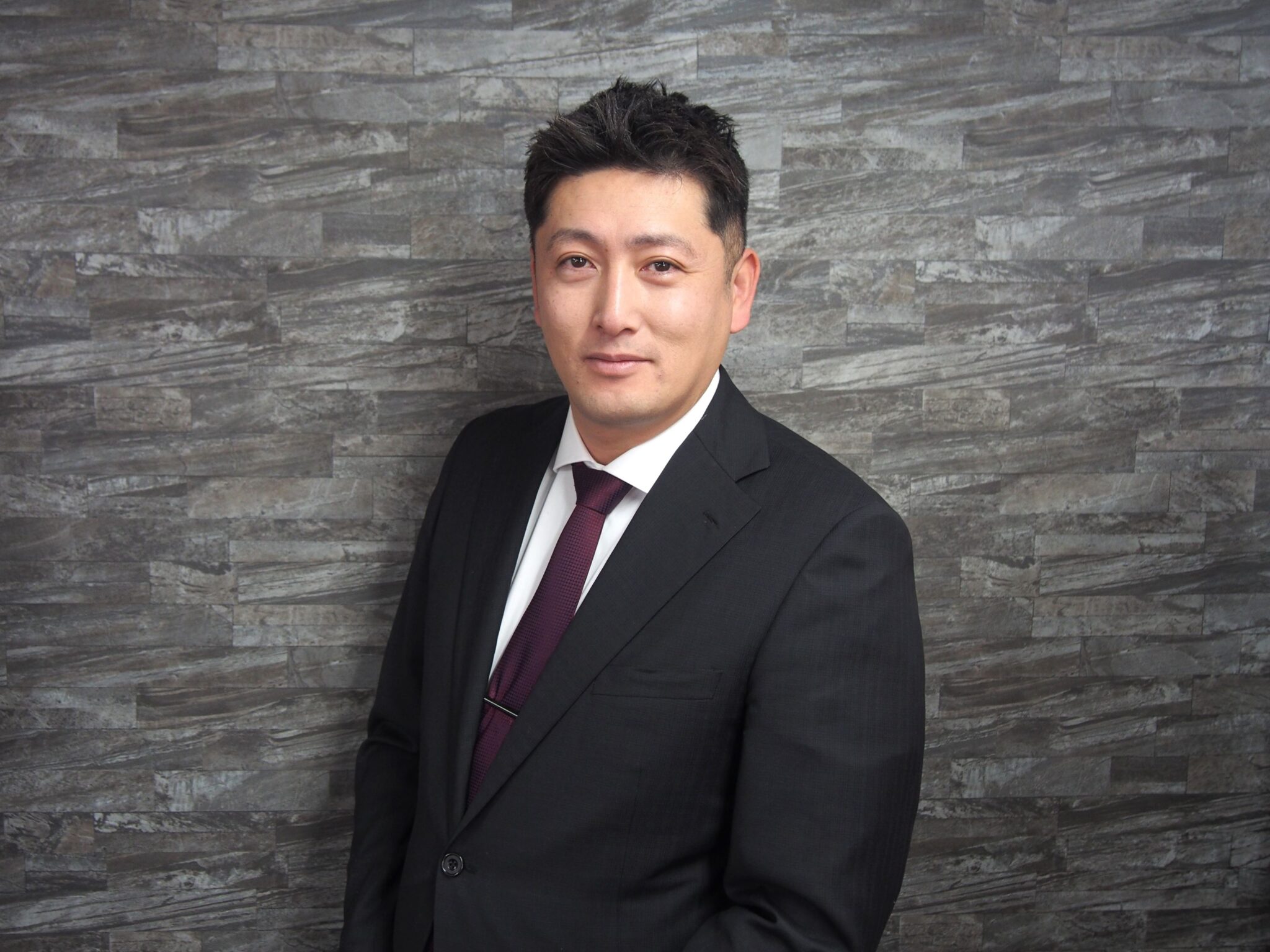 会社情報 – 株式会社IME